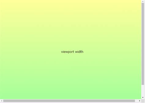 【css】cssで使える単位（pxremvhなど）のまとめ Deep Spaceblue