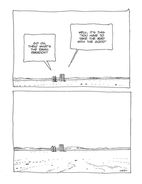 Moebius Library The Major In English Stuart Ng Books