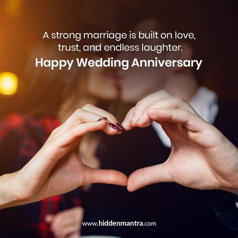 50 Best Happy Anniversary Quotes For 2026 Heartfelt And Unique