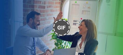 Zoho Crm And Slack Integration Steps By Steps