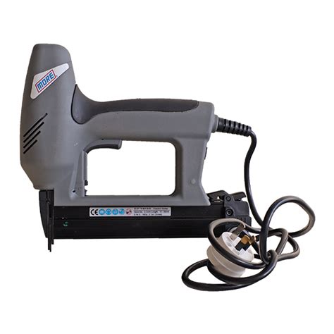 Machinery Archives Footcom