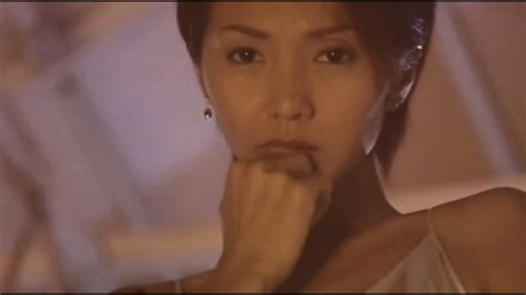 顏仟汶 Sexy Gal Need Fucks To Restore Memory Eporner