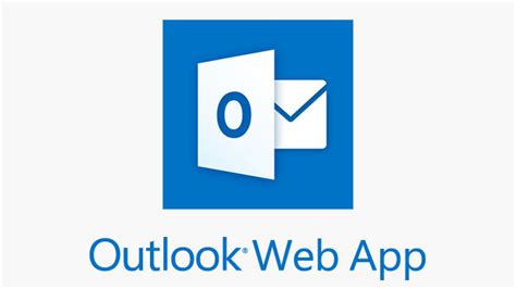 Microsoft Anuncia Que Outlook Web App Owa Llegar A Android Pr Ximamente