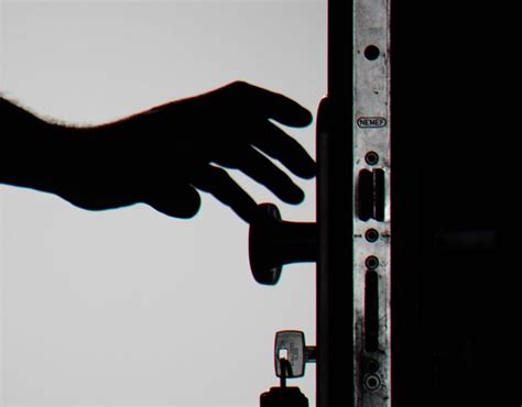 Microsoft Bitlocker Encryption Hacked By A Cheap Off The Shelf Raspberry… Readwrite