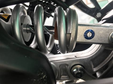 2018 Yamaha Tracer GT First Ride At Pace Fully Loaded With Luggage Dave Moss Tuning