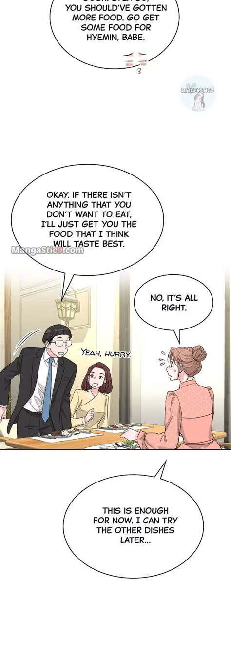 Read My Secret Roommate 72 Onimanga