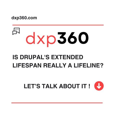 Drupal Drupaleol Contentmanagement Headlesscms Dxp360