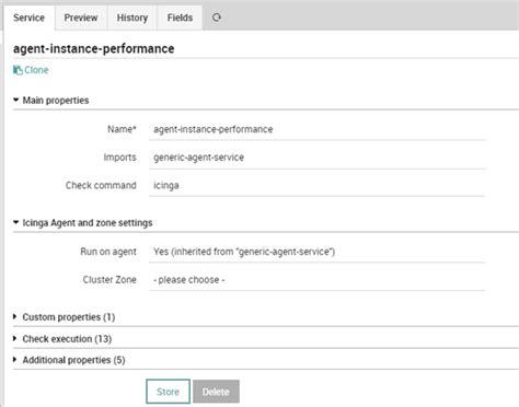 Understand Which Agents You Need To Upgrade Neteye Blog Com
