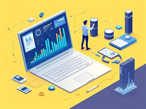 Top Tools For Synthetic Data Generation In 2025