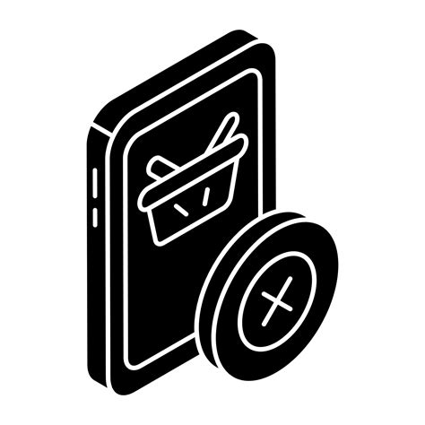 Modern Design Icon Of Miscellaneous 23506213 Vector Art At Vecteezy