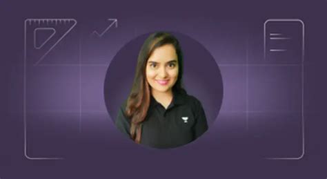 Nta Ugc Net And Set Exams Winners Complete Batch Paper 1 Ugc Net June 2025 Offered By Unacademy