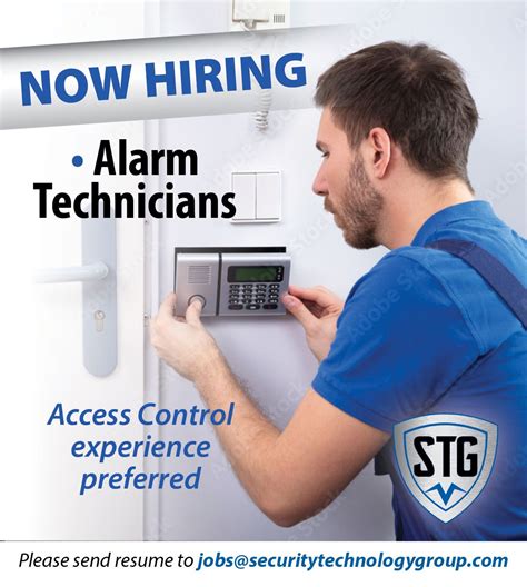 Security Technology Group On Linkedin Securitytechnologygroup Security Technology Securitytech…