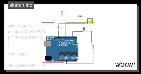 Teste Copy Wokwi Esp32 Stm32 Arduino Simulator