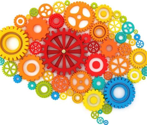 ТОП 10 звичок які вбивають мозок людини