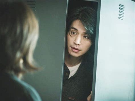 A Shop For Killers Peek Into Lee Dong Wook And Kim Hye Joons Action Drama Ahead Of Its