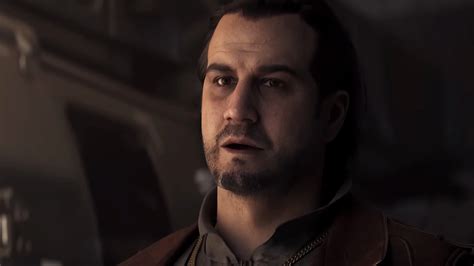 Mw Voice Actors Lissy Phyllys