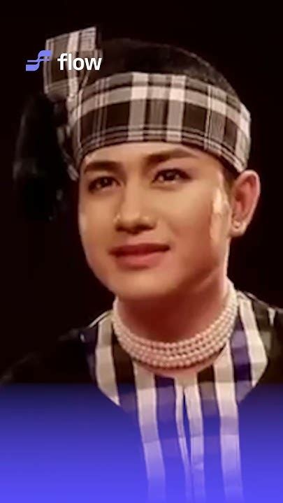 နင်ဟာ ရန်သူတော်ငါးပါးက တစ်ပါးတော့ဖြစ်နေမလား 😊 ရန်သူတော်ခြောက်ပါး သာဒီးလူ Youtube