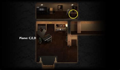 The Genesis Order All Secrets V49111 Steamah