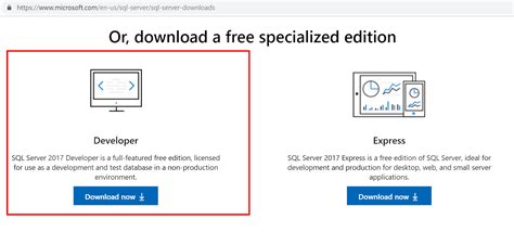 Sql Prompt Free Download Proxysabas