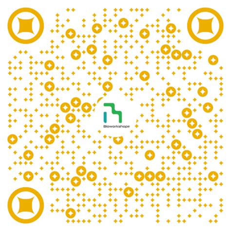 Bio Share 法规篇 Fda上市后cmc变更：可比性研究（cp）若干问题探讨【二】 康日百奥 Bioworkshops 专业的生物药cdmo服务供应商