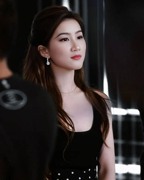 Become Friends With People Who Arent Your Age Hang Out With People