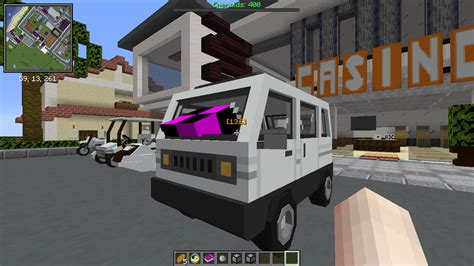 X Dev Old Bug Missed Texture Since August Issue MrCrayfish