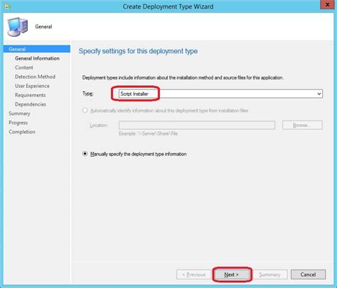 deploy adobe acrobat reader 2015 dc with configmgr 2012 msendpointmgr
