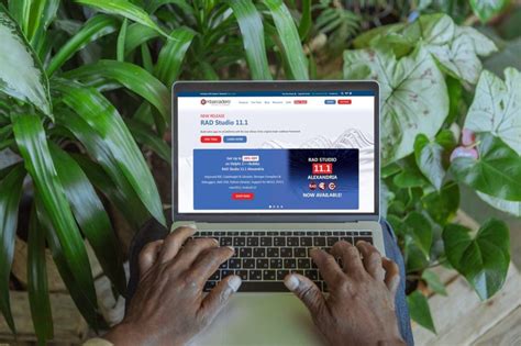 How To Create A Python Desktop Application