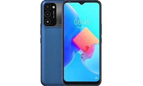 How To Root Tecno Spark Go Kg Kg H Without Pc Via Magisk