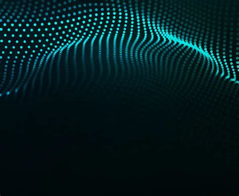 Plextek Engineering And Consulting Advanced Technology Solutions