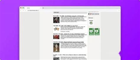 10个糟糕的用户体验和错误的ui设计 知乎