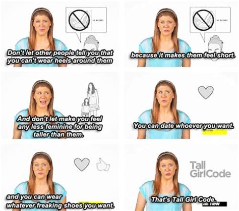 29 Girl Code Ideas Girl Code Guy Code Coding