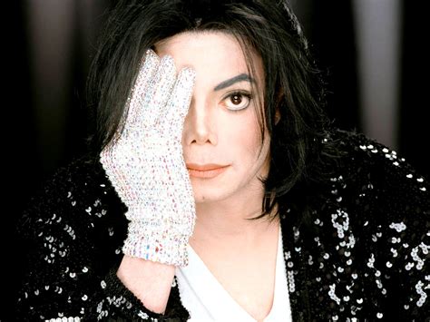 553186 Michael Jackson Free Desktop Wallpaper Rare Gallery Hd Wallpapers