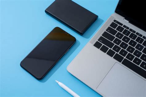 Android 与外部硬盘和文件系统的兼容性：完整指南