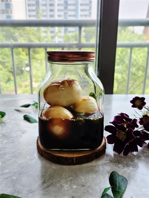 알토란 양파장아찌 만들기 햇양파 장아찌 담그는법 소스 비율 양파간장절임 양파요리 네이버 블로그