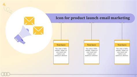 Email Marketing Powerpoint Ppt Template Bundles PPT Presentation