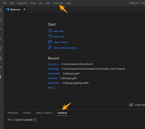 How To Build A Flutter App With A Serverless Backend