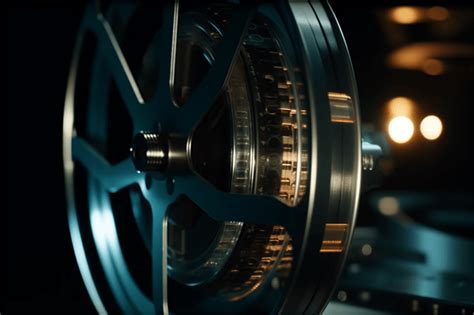 “五一档”：17部新片定档，票房突破7亿！【附电影行业分析】预售收入产业