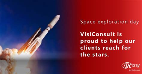 Rajesh Kulkarni Posted On Linkedin