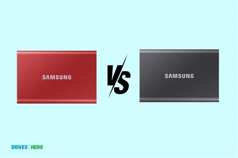 Samsung Evo Plus Vs Pro Ssd Which One Is Superior