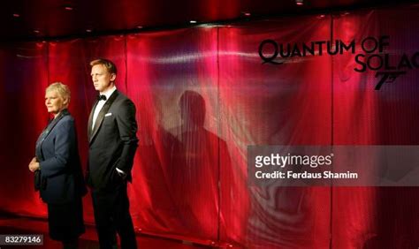 Madame Dame Photos And Premium High Res Pictures Getty Images