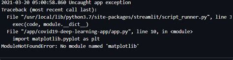 Importerror Libglso1 Cannot Open Shared Object File No Such File