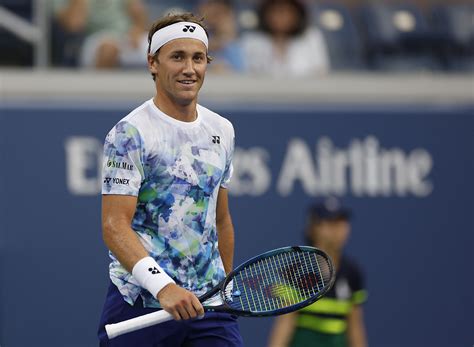 Famous Male Tennis Players Us Open 2017 These Are The Young