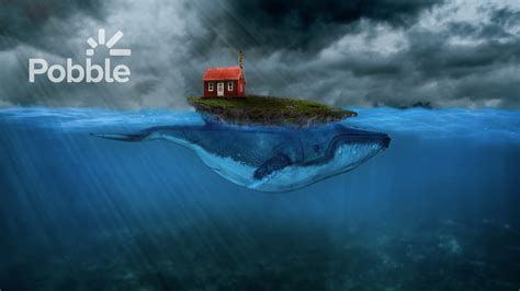 Make A Splash With These Water Themed Writing Prompts