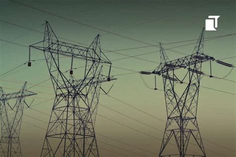 Electricity Generation Transmission And Distribution In Nigeria Tambayoyi