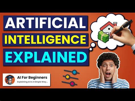 Understanding Artificial Intelligence Through Real World Applications A Simple Guide Galaxy Ai