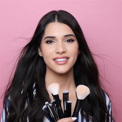 רגע לפני שאת עושה איפור לחתונה💄 חשוב לדעת שיש כמה פעולות שיכולות לפגוע בתוצאה של האיפור שלך