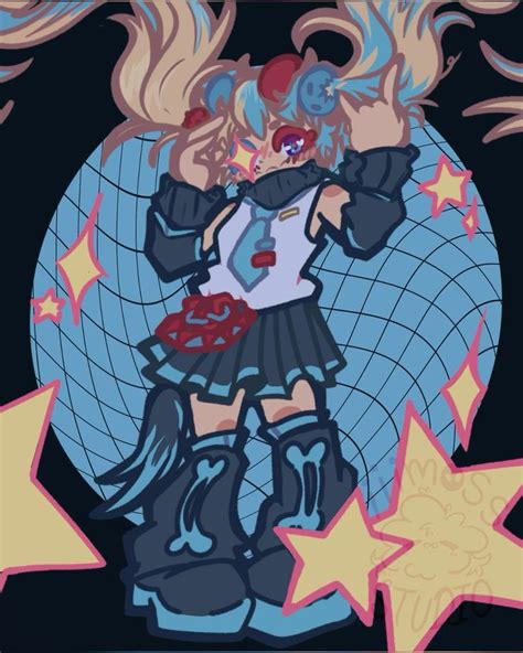 Miku Sona In 2025 Miku Sona