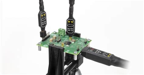 Teledyne Lecroy On Linkedin Gan Fet And Sic Igbt Testing Teledyne Lecroy