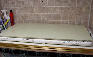 Pet Grooming The Good The Bad The Furry Another New Tub Grate